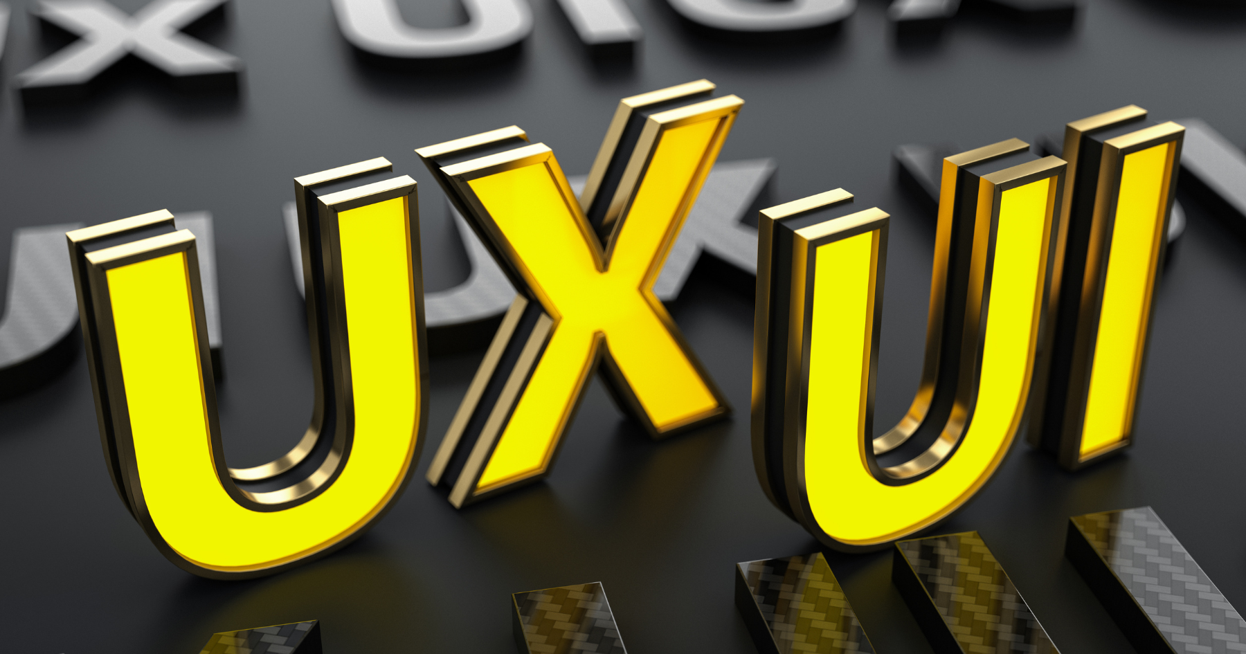 Distinguishing UX from UI in Web Design and Development Services ...